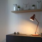 Fat Shack Vintage: Buy Fat Shack Lighting, Furniture Online